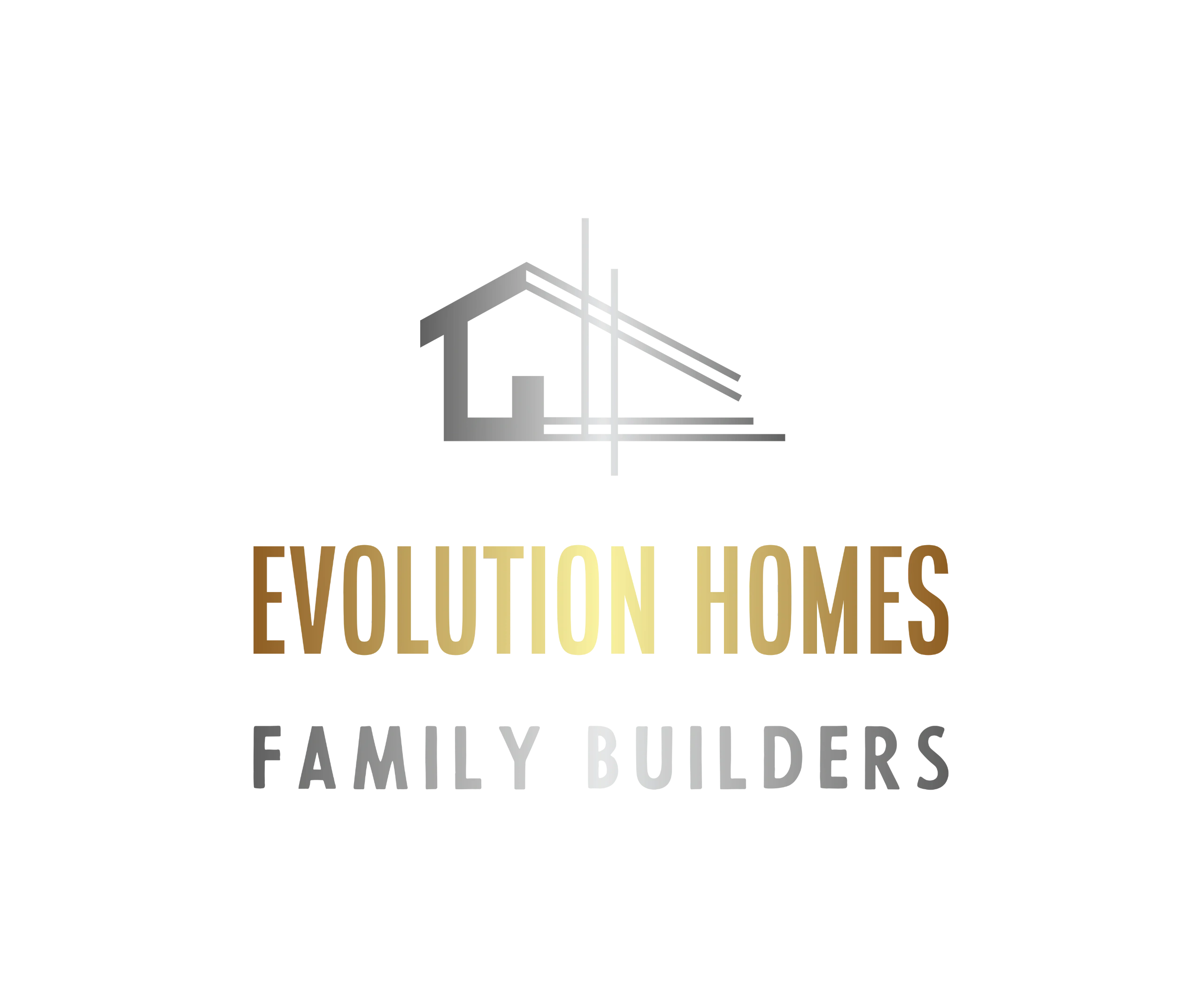 Evolution Homes