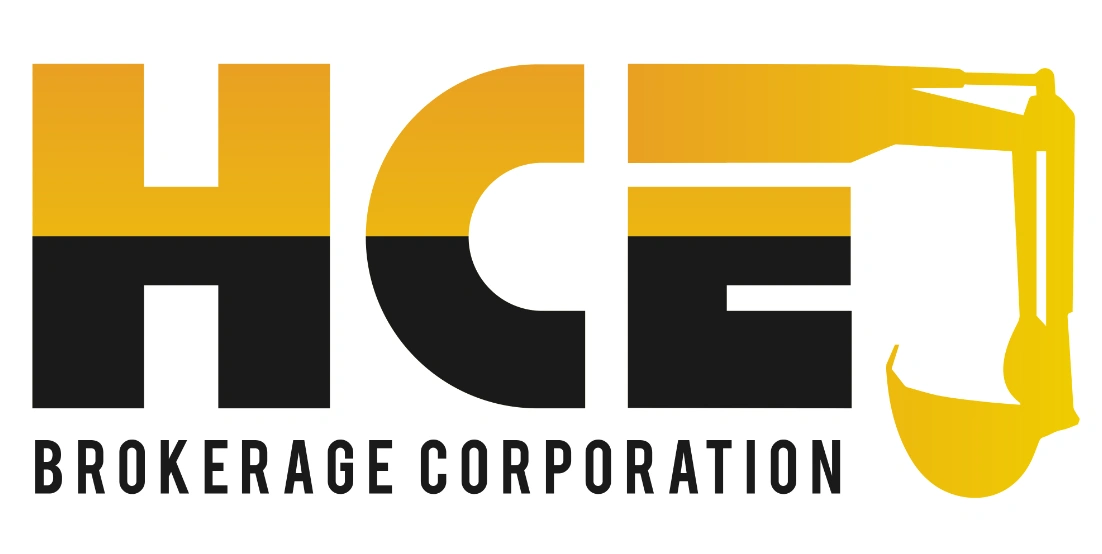 HCE