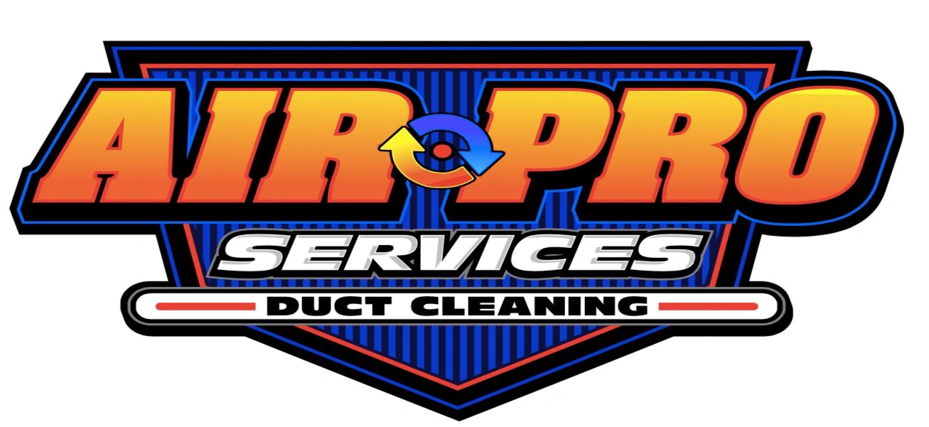 Air Pro Services