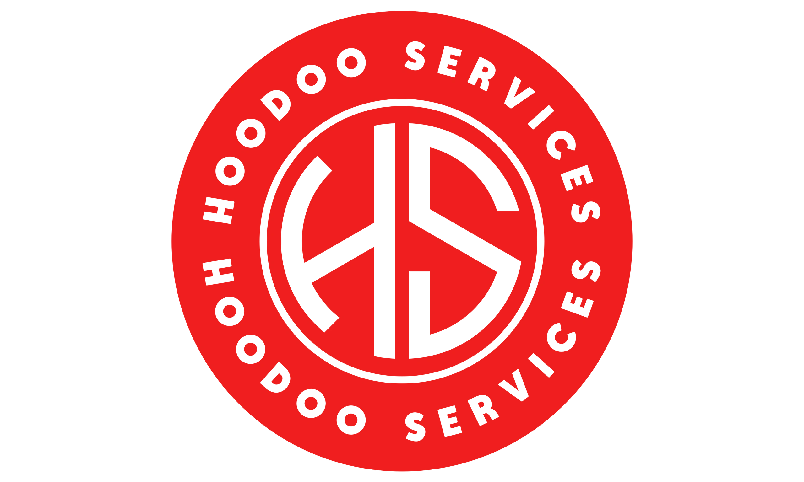 Hoodoo Services - Junk Removal, Material Deliveries, Haul Away Junk