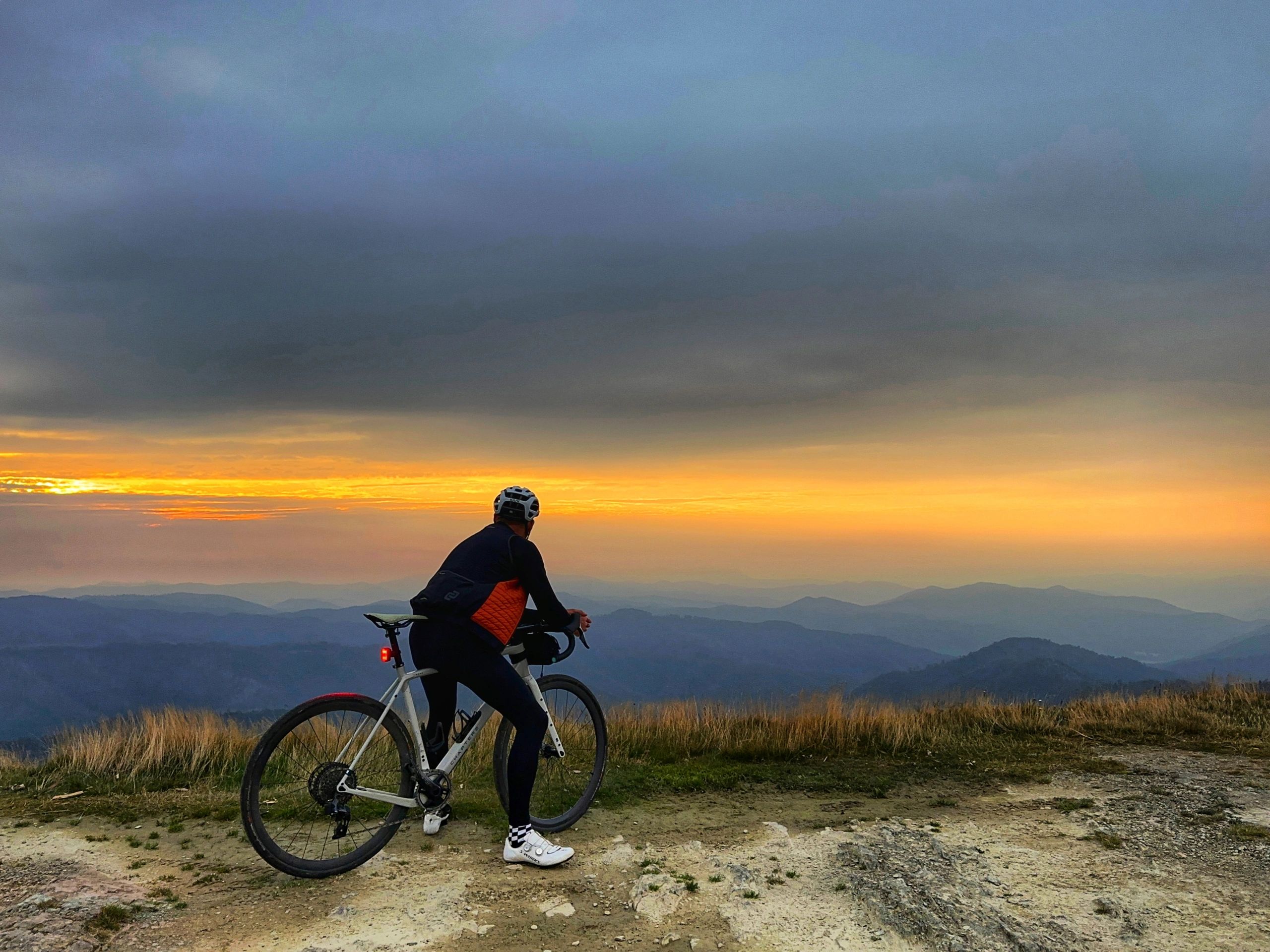 Cycling Writing Editing Content Video - cyclingcontent.cc