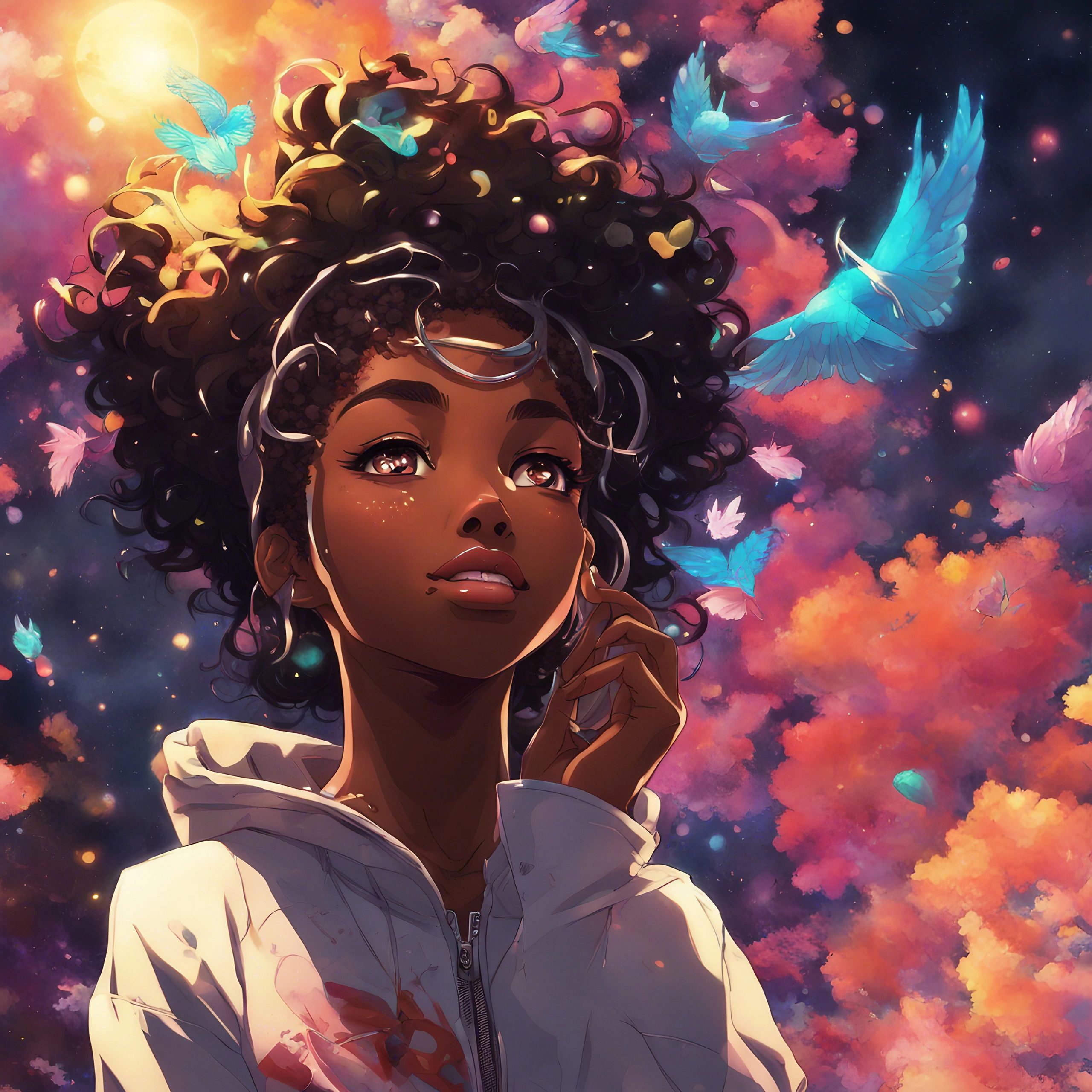 AR Dream Collection, LLC