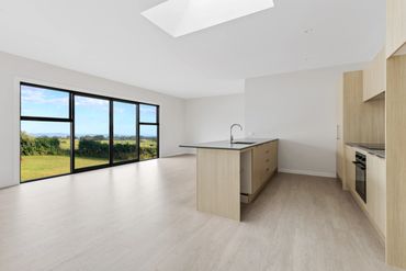 Gallery | Mint Homes | Transportable Homes