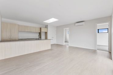 Gallery | Mint Homes | Transportable Homes