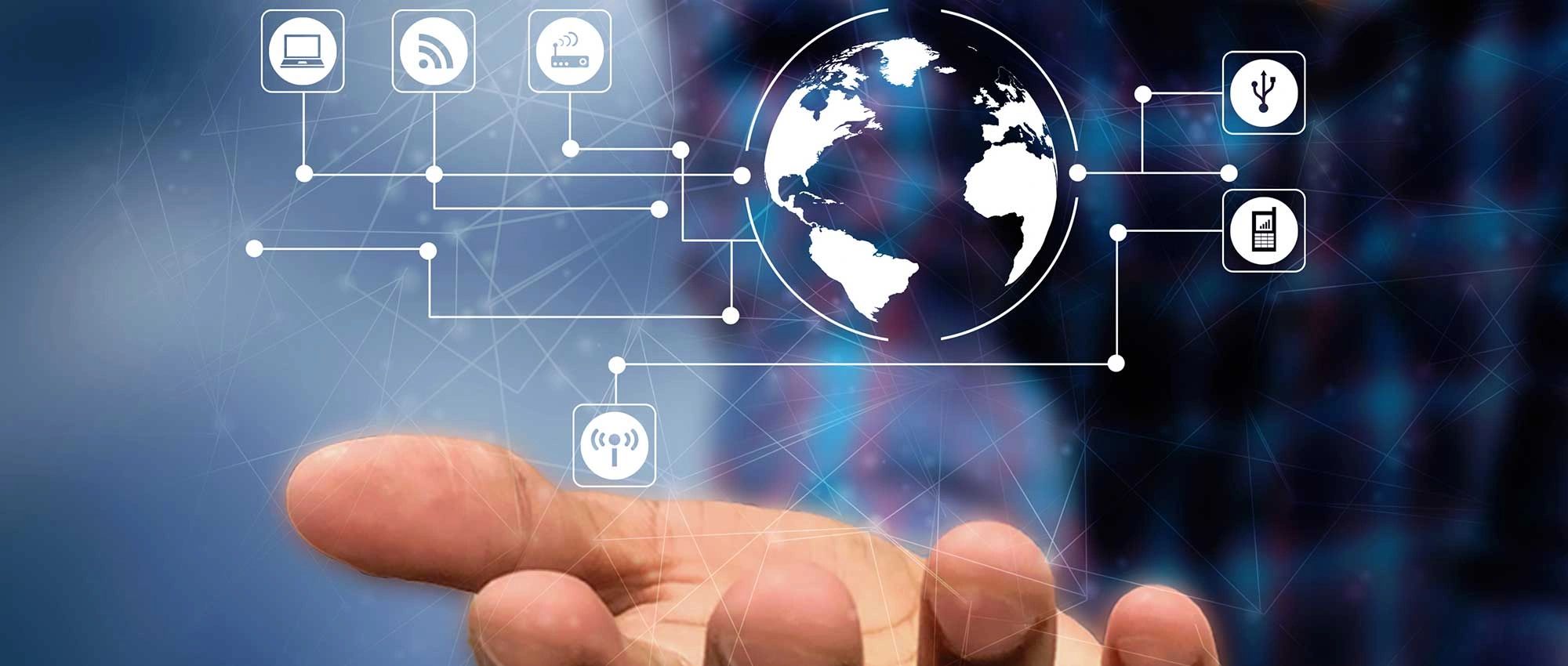 QualT Solutions