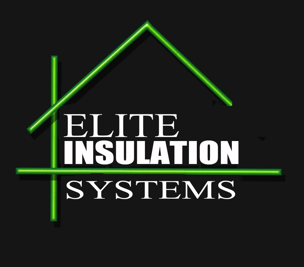 Elite Insulation Systems