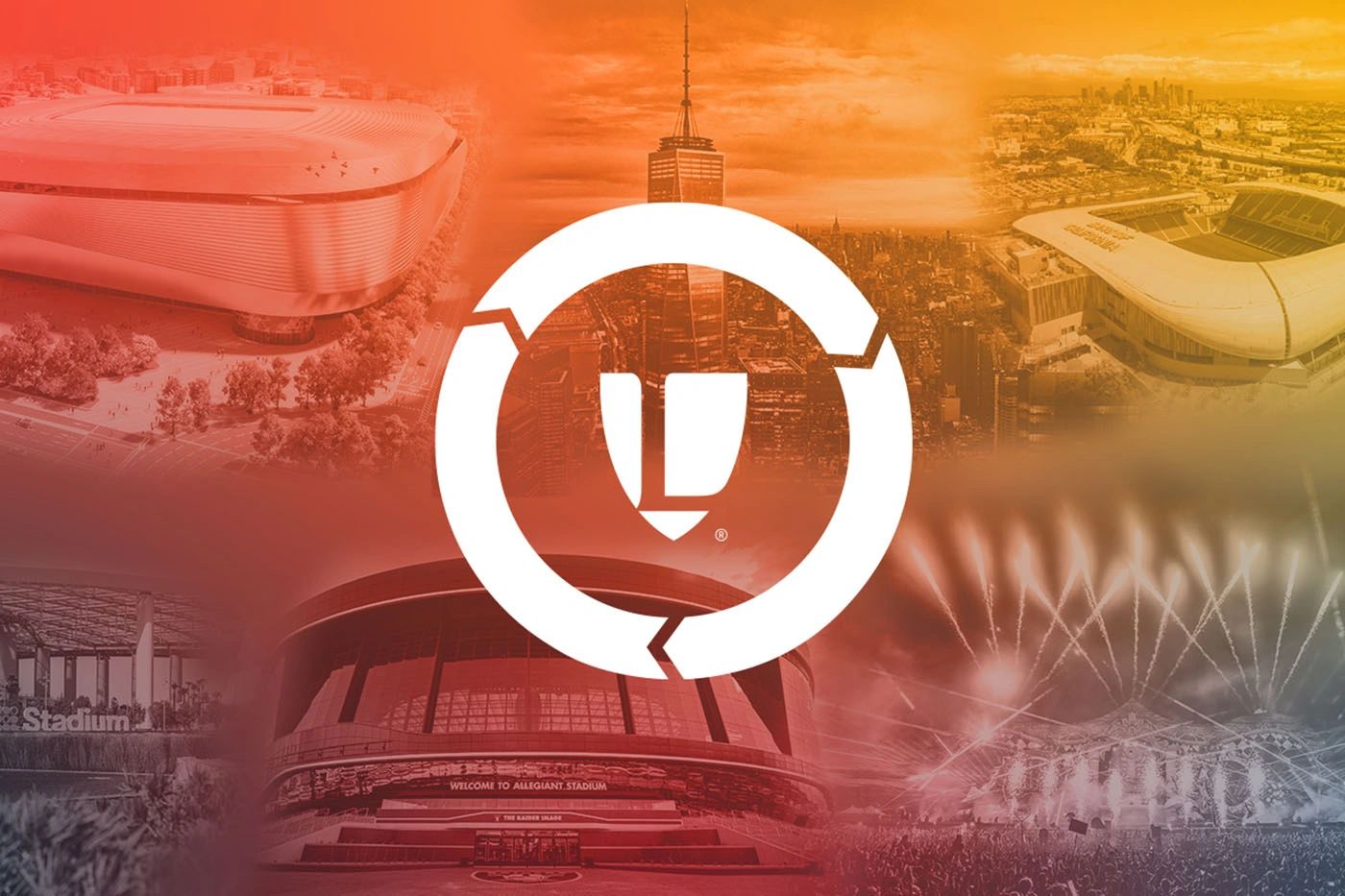 Legends Selected as Development Partner