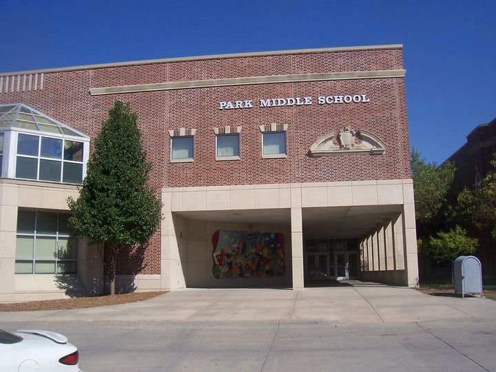 Assemble Lincoln Announces Public Open House