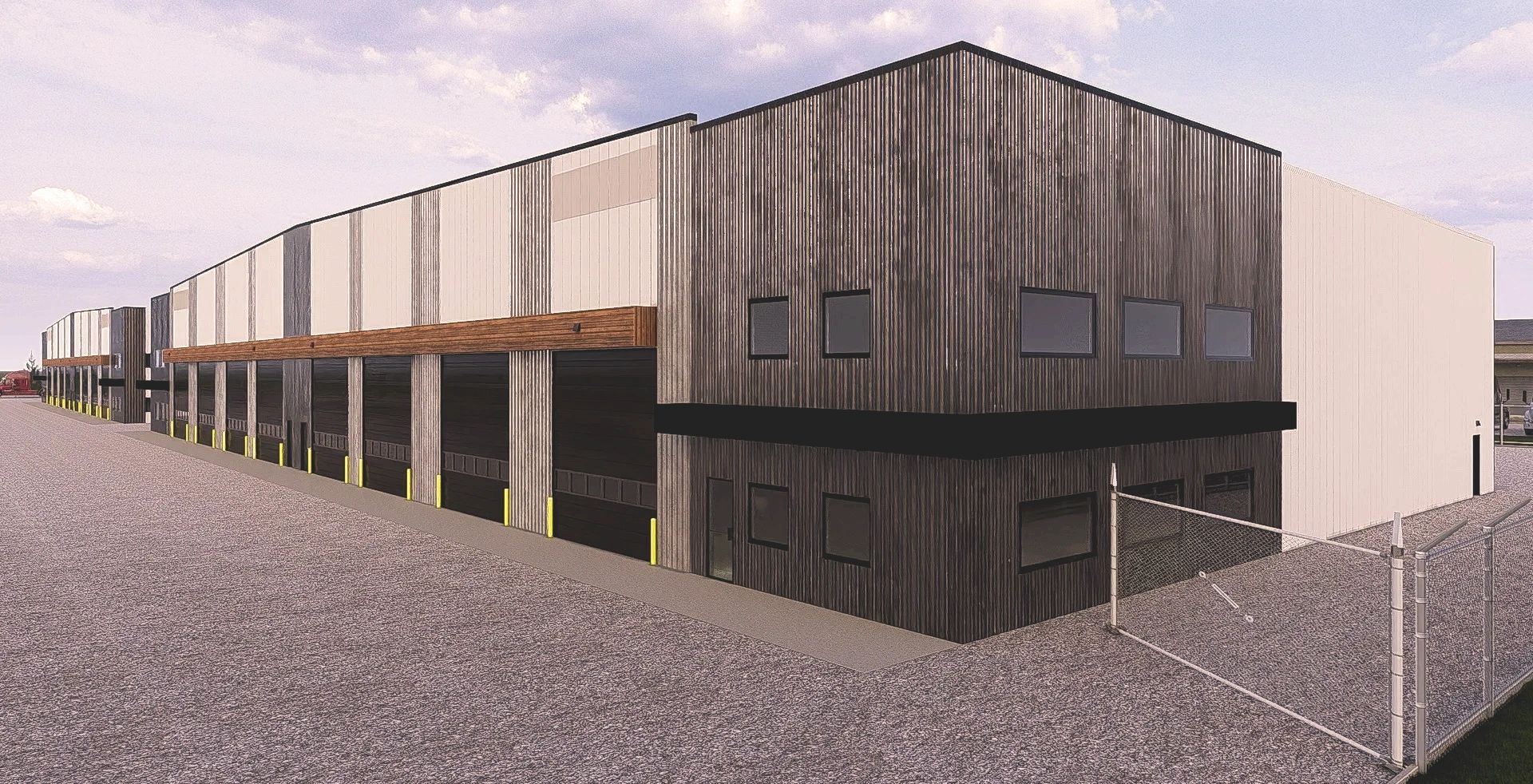 About Us Adapt Properties