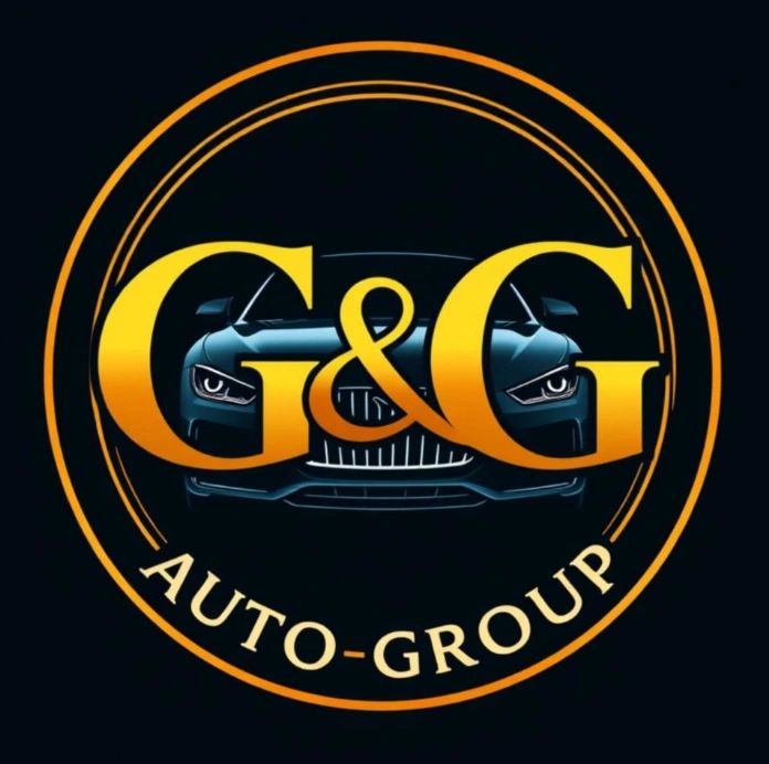 GG Auto: Your Source for All Used Cars in Miami