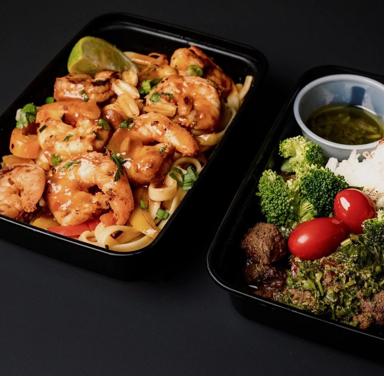 FITGRILL, YOUR HEALTHY FOOD AND MEAL PREP PLACE TO GO TO