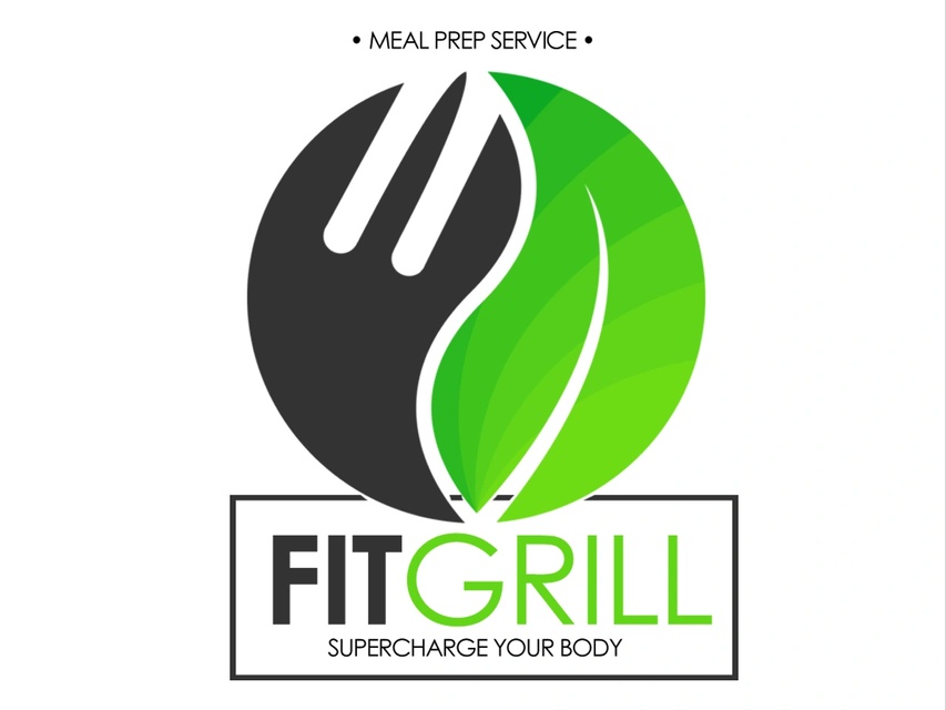 Healthy Food, Prep Meal - Prep Meals - McAllen, Texas