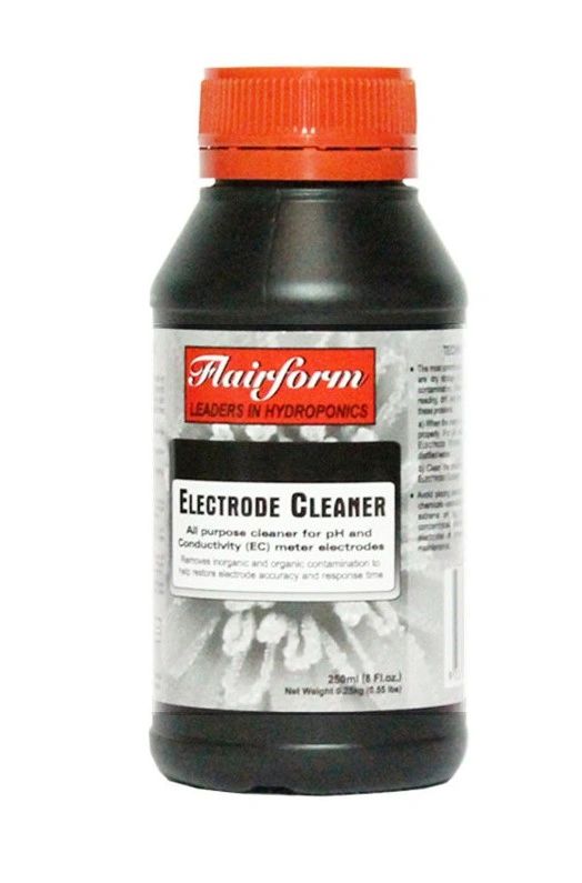 Flairform - Electrode Cleaner 250ml