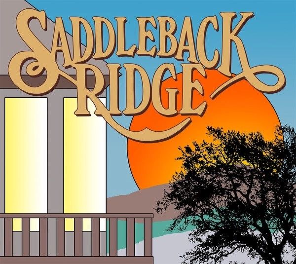 Saddleback Educational Pub | National Education