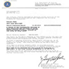 Livescan and Notary - Convenient Livescan and Notary