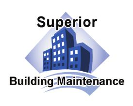 Janitorial Services - Superior Building Maintenance
