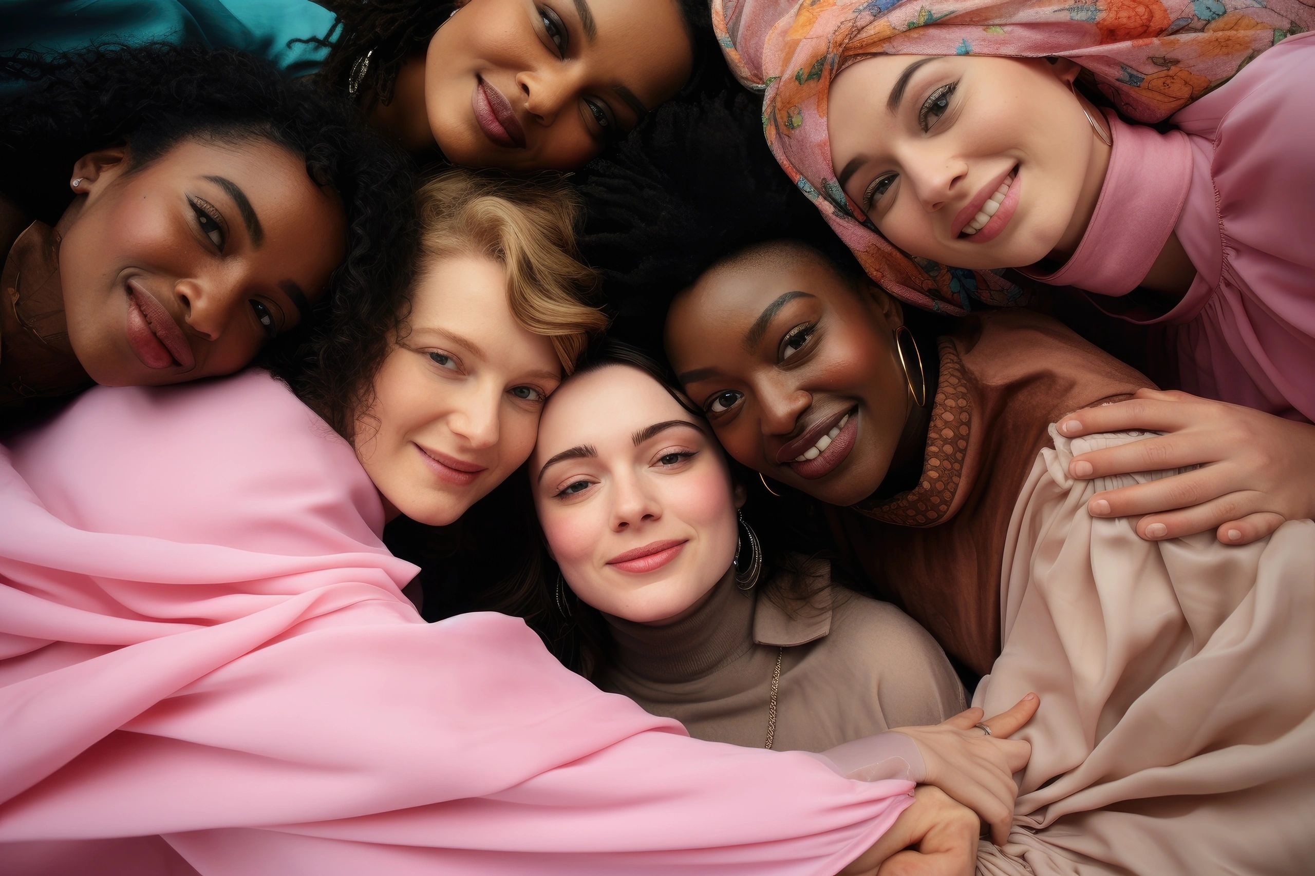 Discover Our All Natural Skin Cream