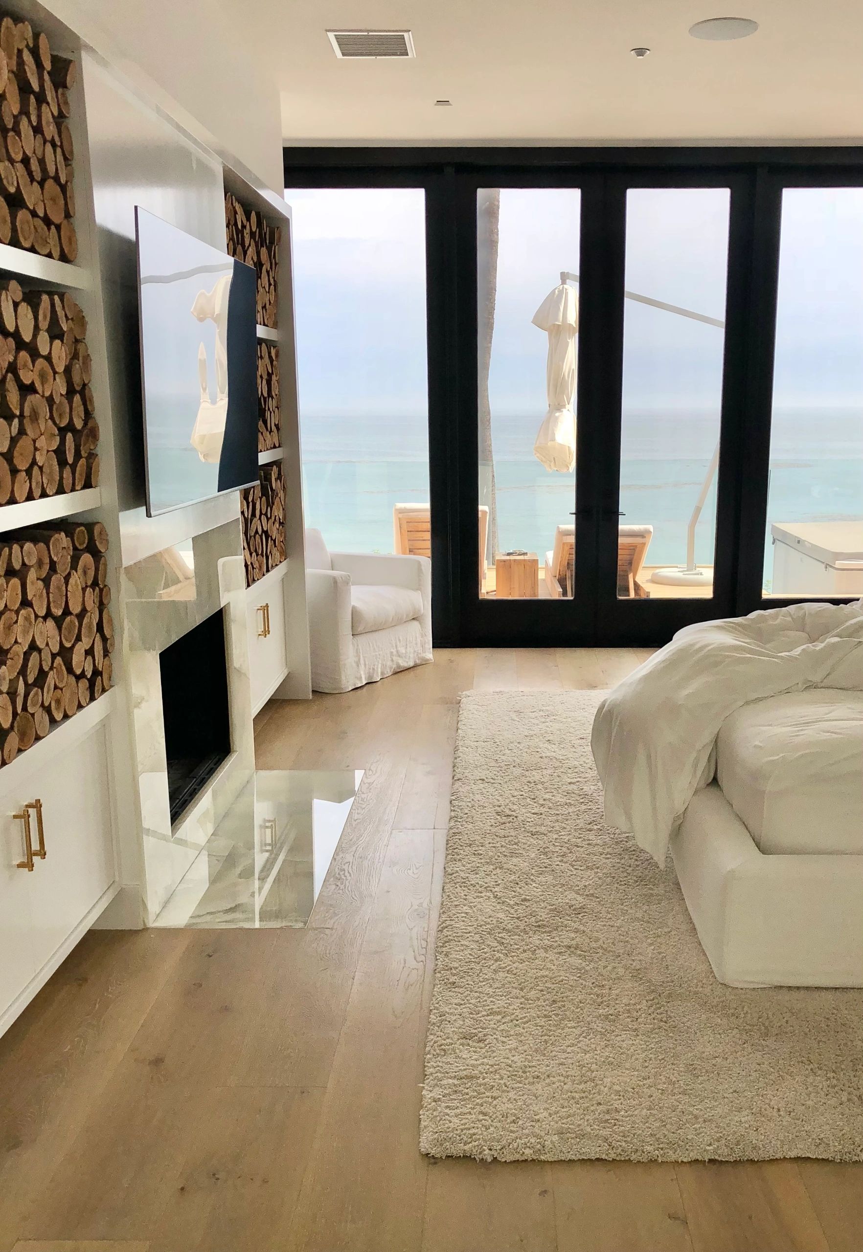 Architectural Designer - JL Design