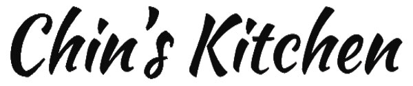 Chin's Kitchen - Restaurant, Chinese Food