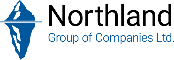 Northland Group of Companies Ltd. - Hvac, Ammonia Refrigeration