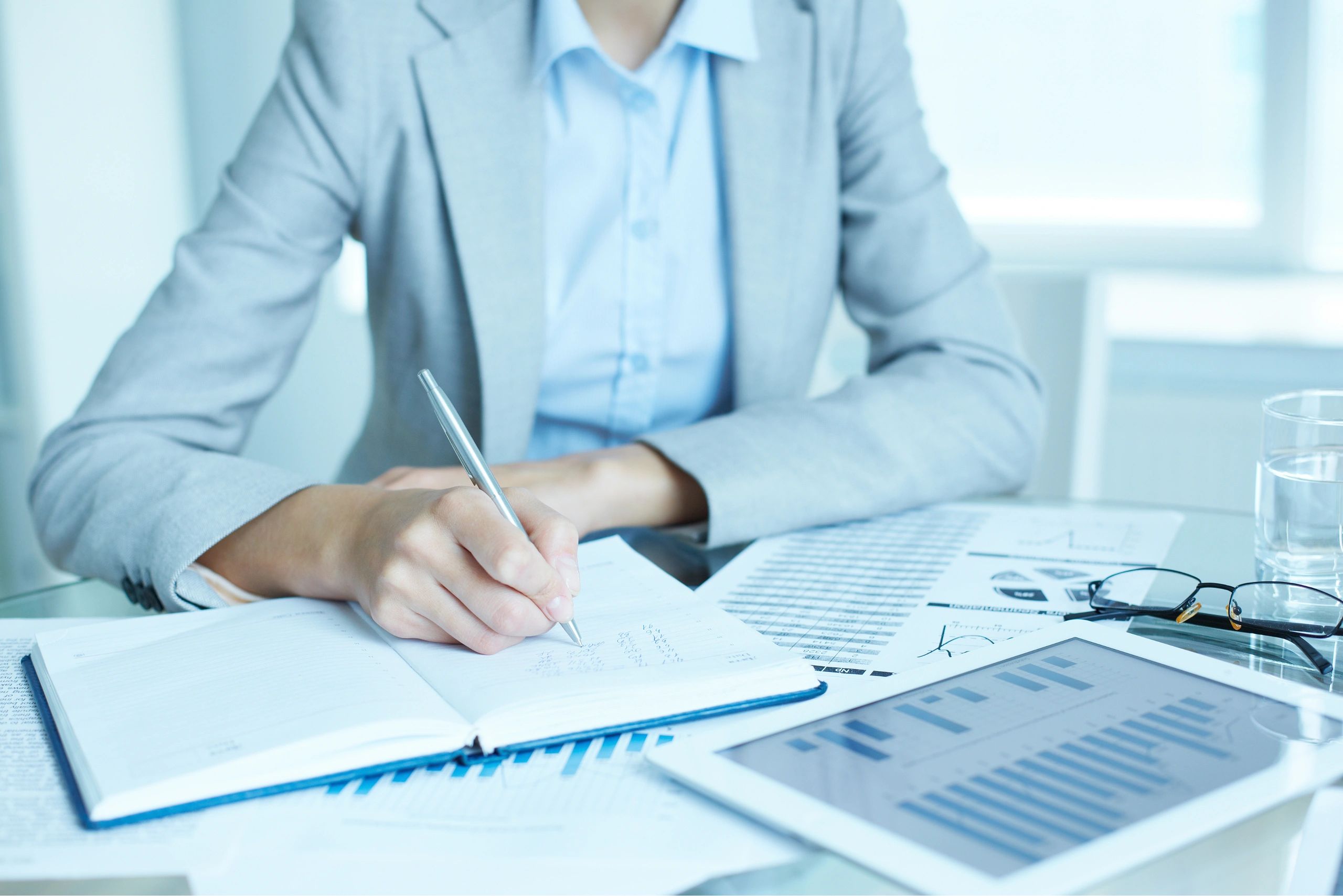 Functional Capacity Assessments in Occupational Therapy