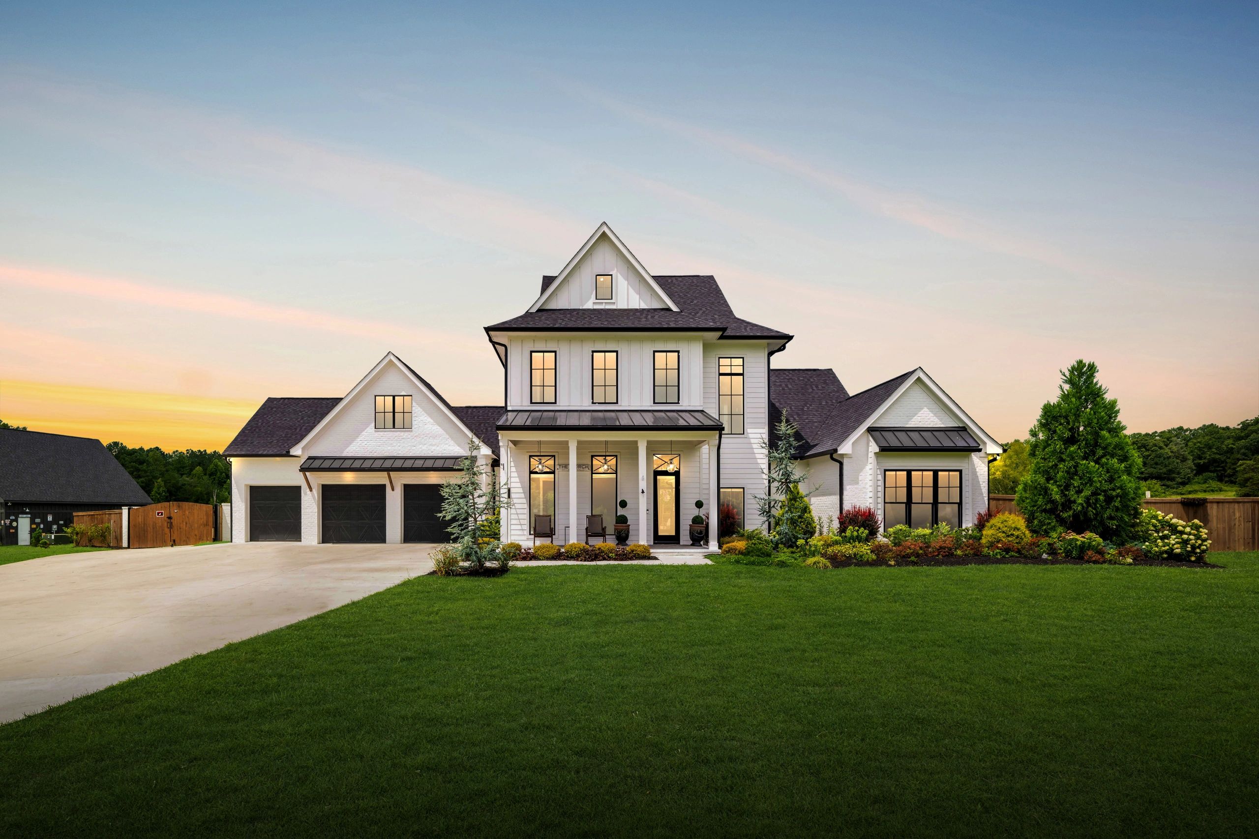 Drew Beach Photography - Real Estate Photography, Photographer