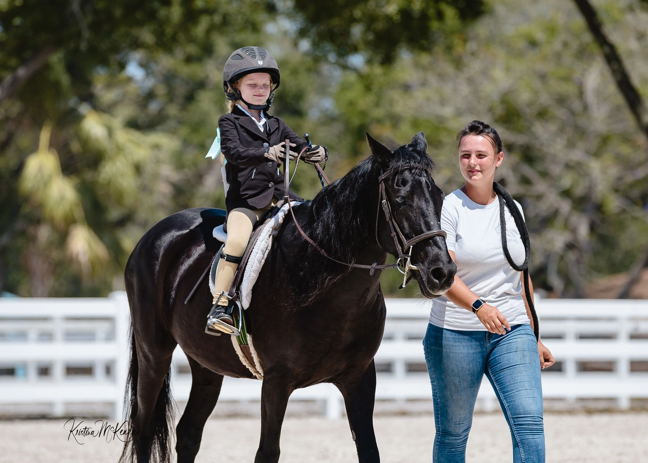 Horse Camp, Horseback Riding Lessons, Kids Horse Riding Lessons ...