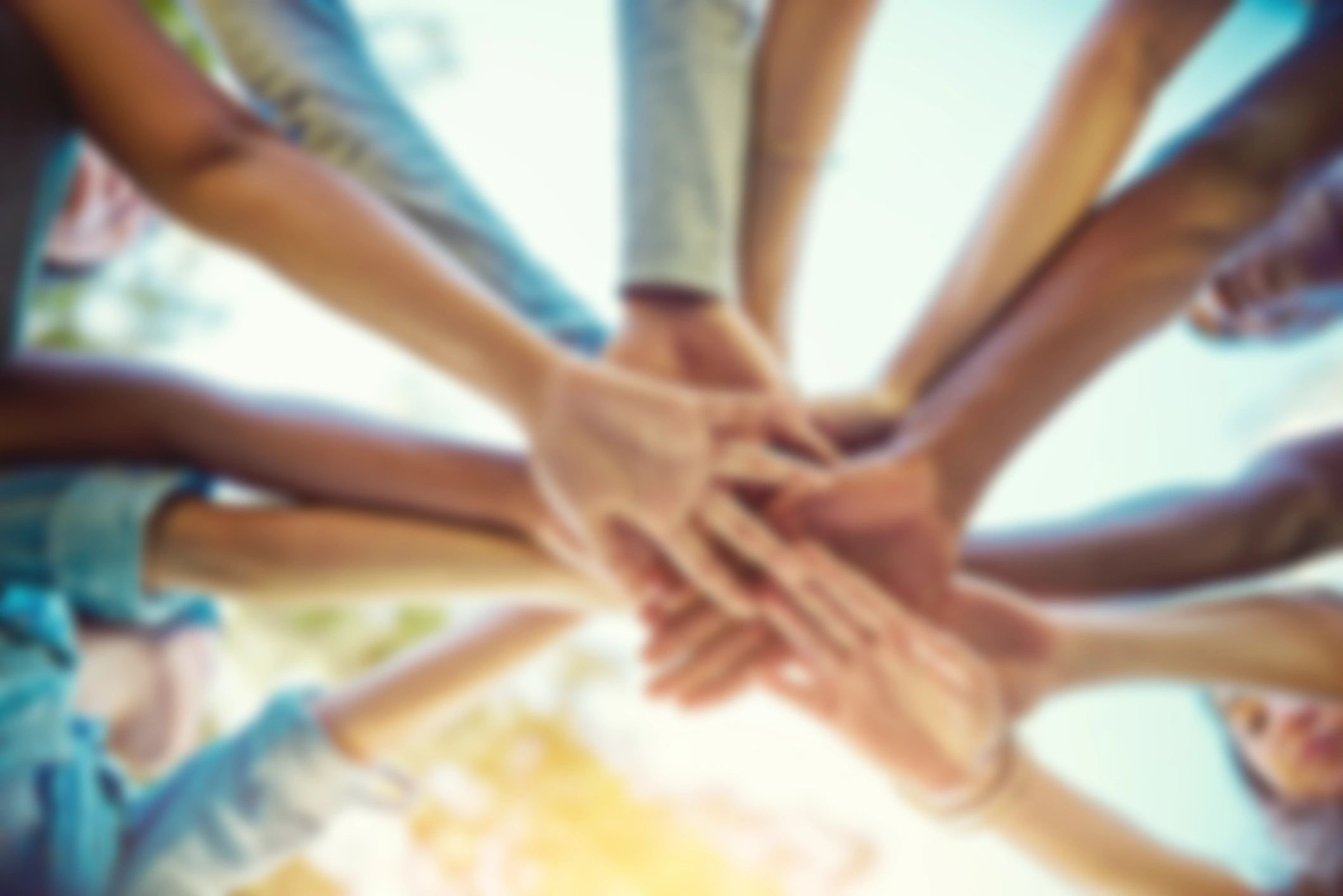 Assistance for Women | Community Service | Pink Diamond Gals