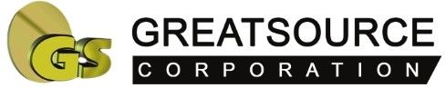 Greatsource Corporation