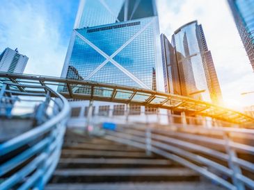 Greatsource Corporation