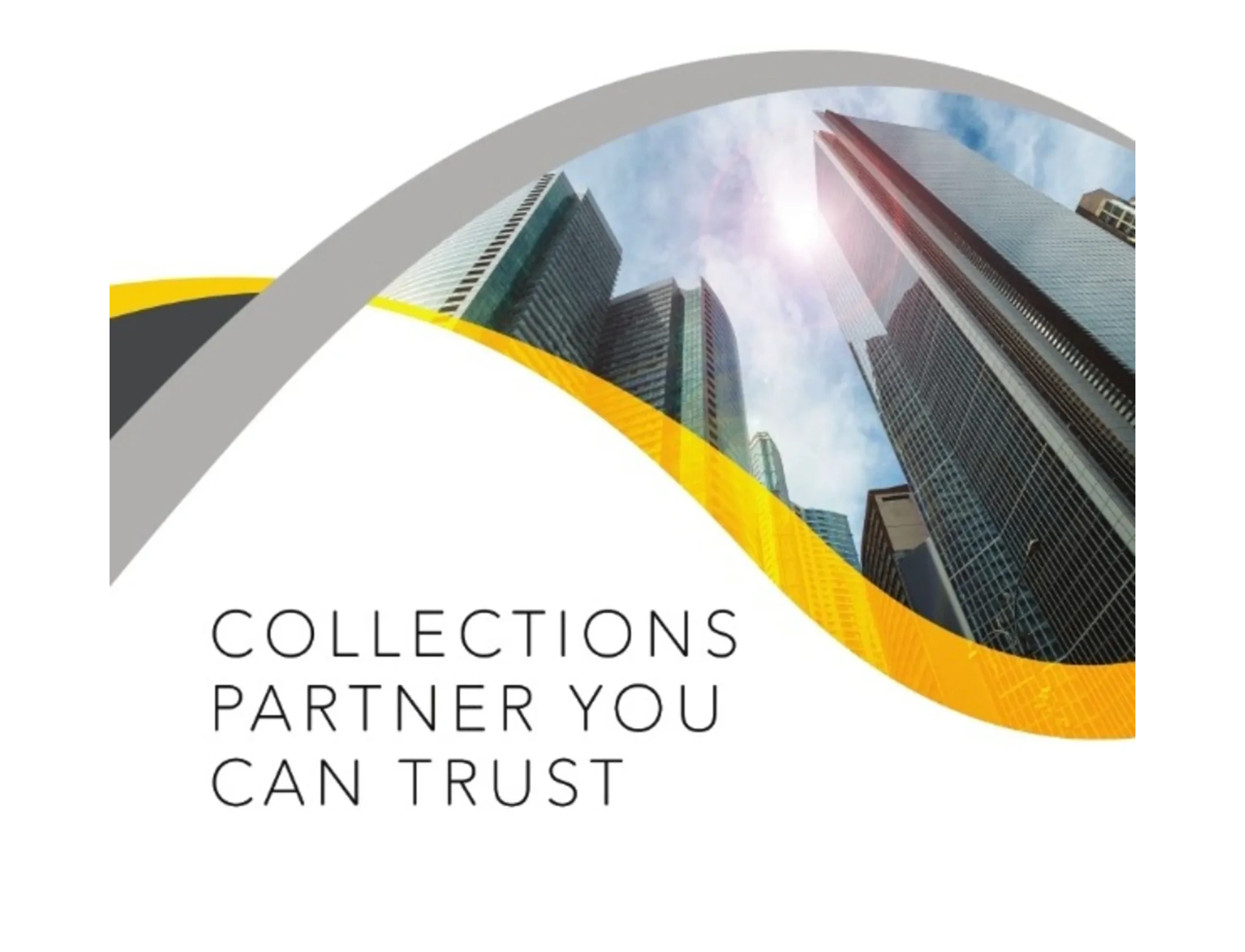 Greatsource Corporation