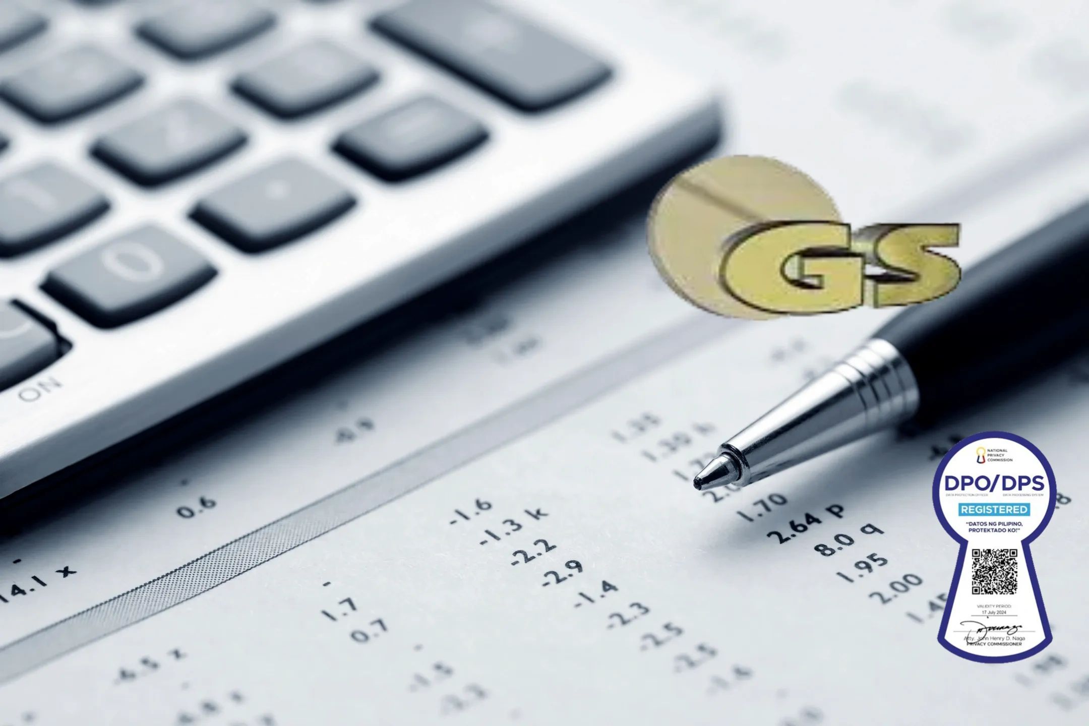 Greatsource Corporation