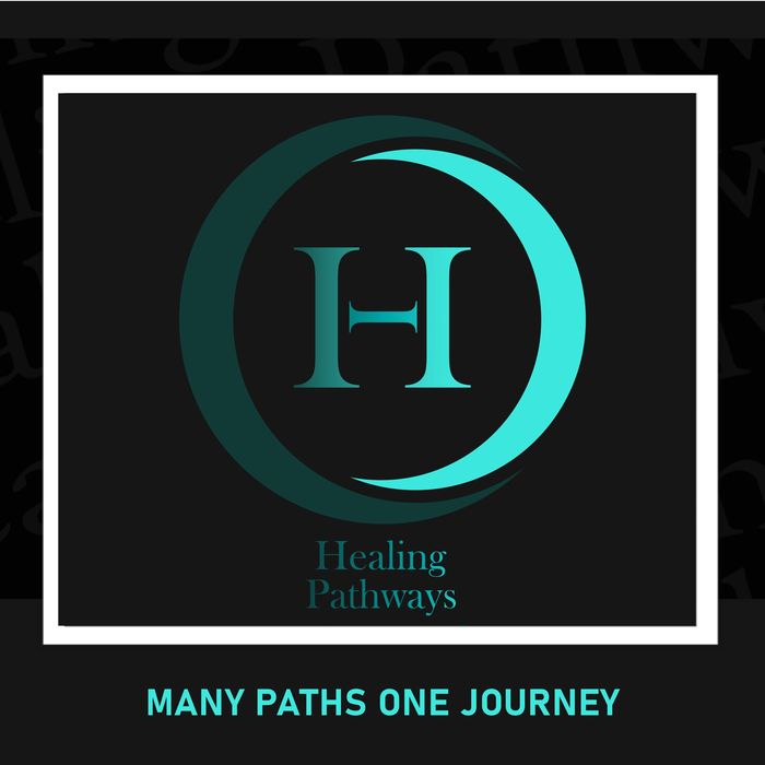 Healing Pathways