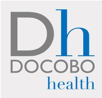 Docobo Health