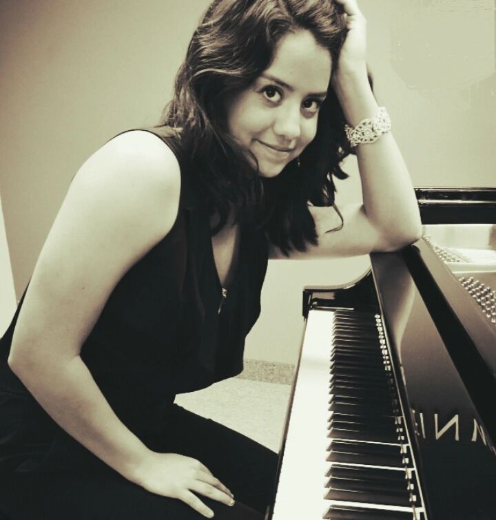 Magdalena Music - Experience the Best Mobile Browser