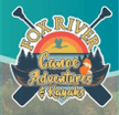 FAQ | Fox River Canoe Adventures and Kayaks