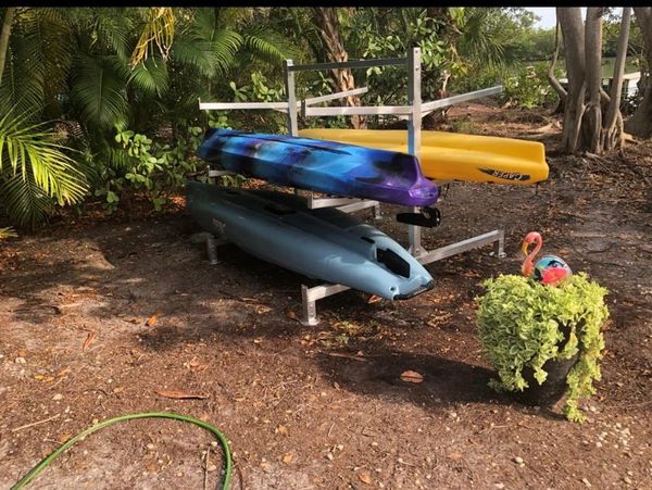 Tyler Marine Products - Gangway, Marine, Manufacturing, Gangway