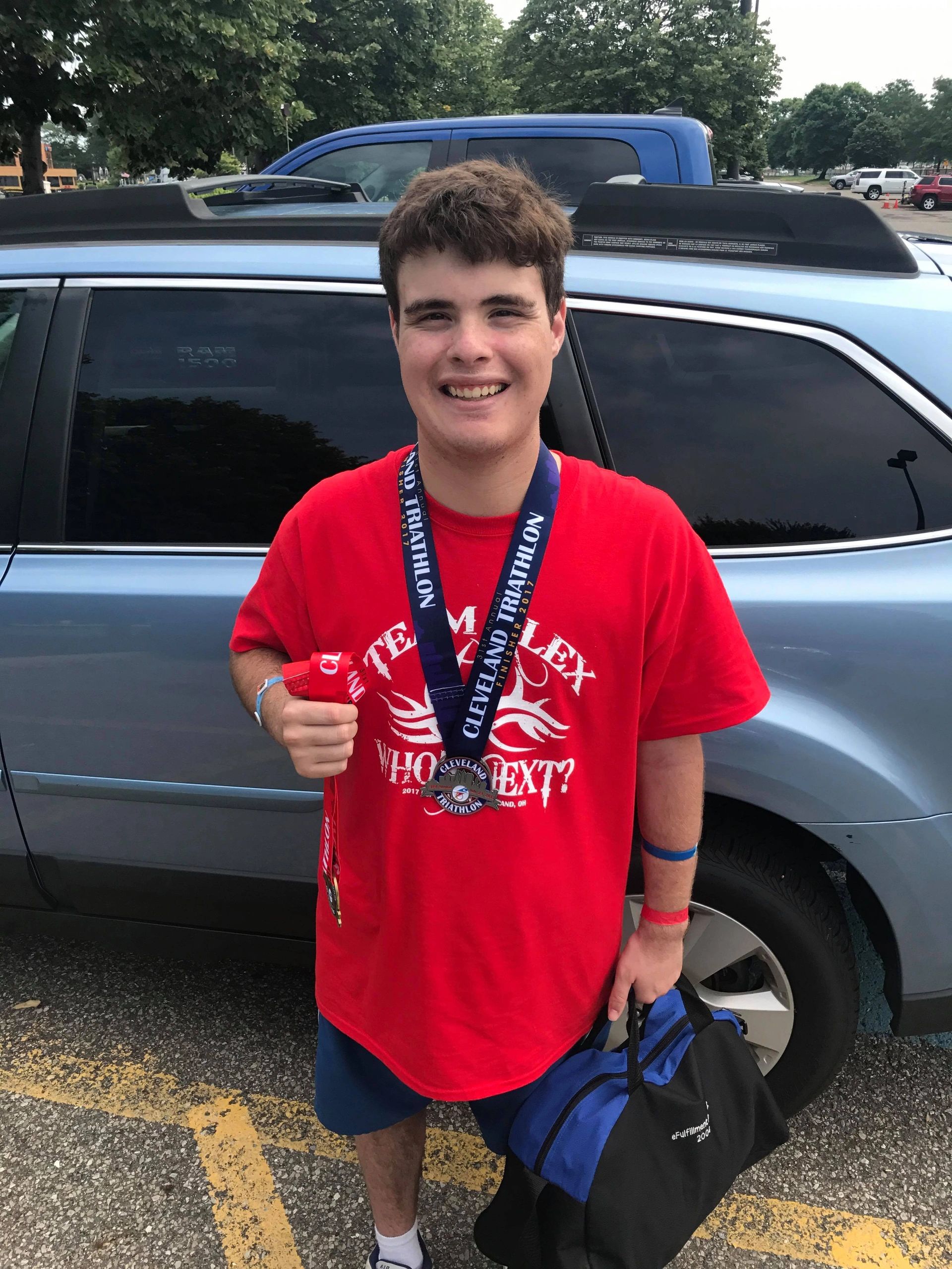 NEO Support Solutions