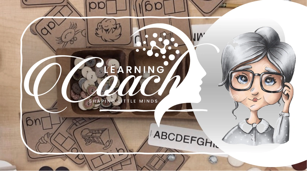 HOME [learningcoach.ca]