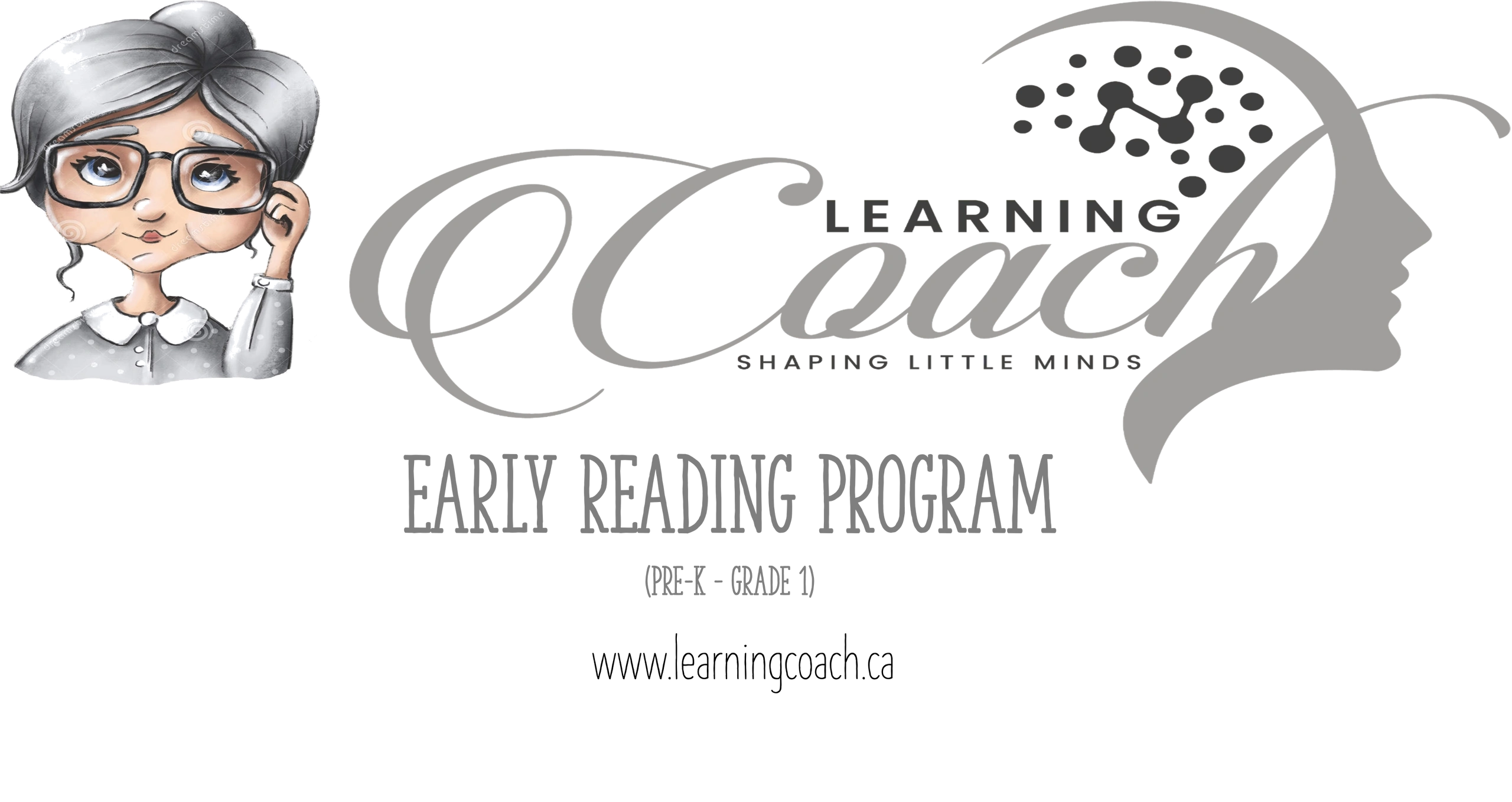 HOME [learningcoach.ca]