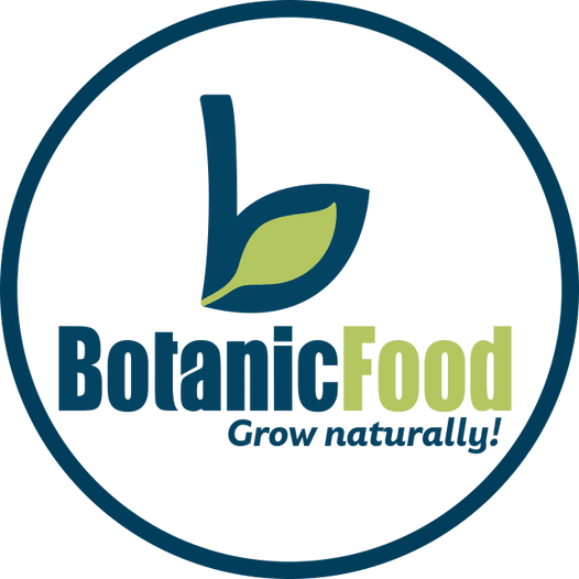 Botanic Food