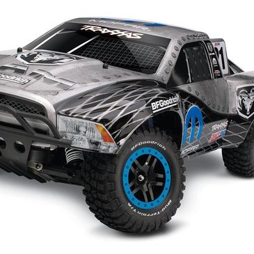 Finish Line Raceway & Hobby Shop - RC Racing, RC Hobby Shop