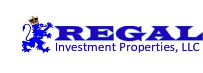PPM | Regal Investment Properties