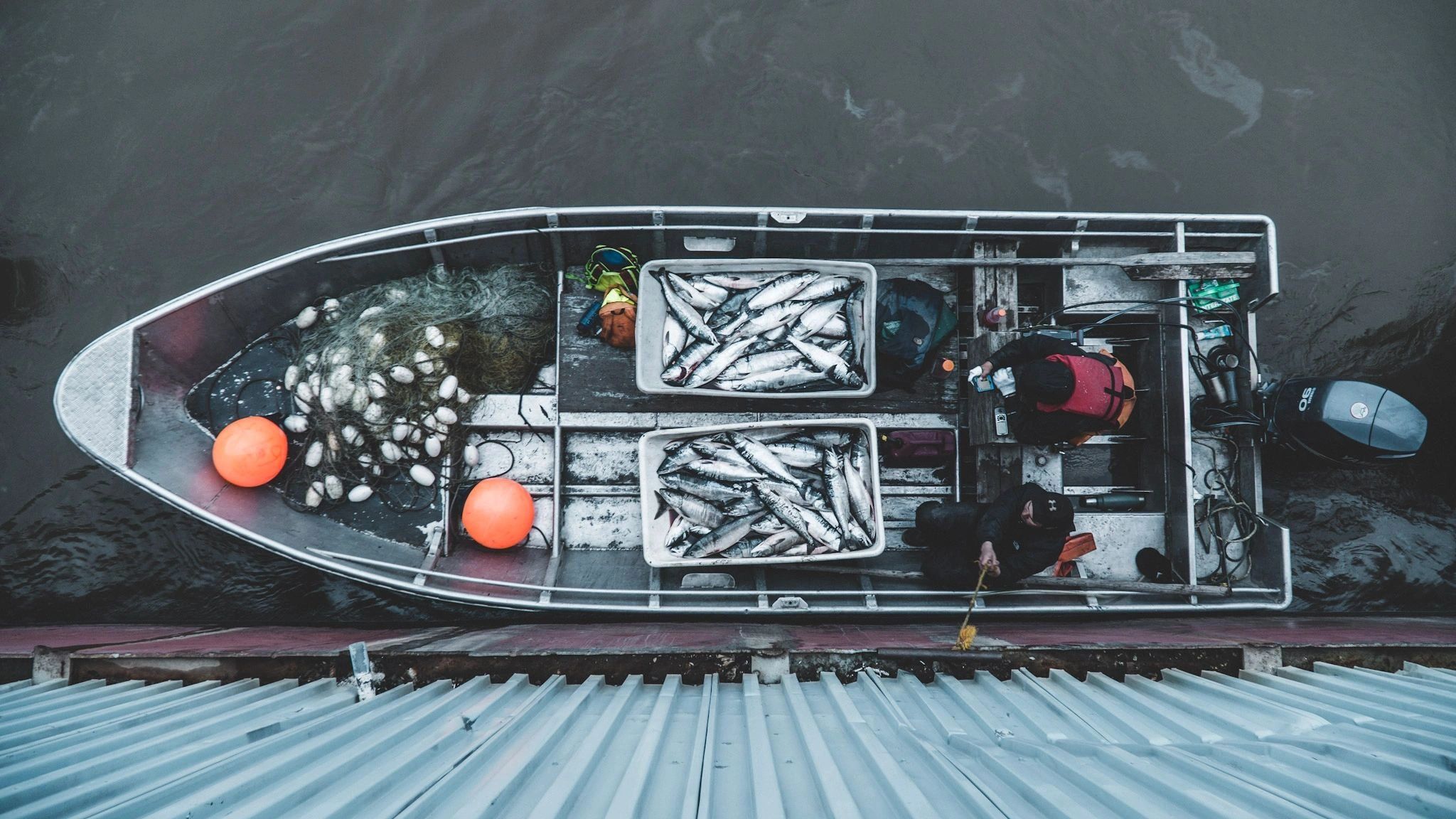 HOME [www.cityofemmonak.org]