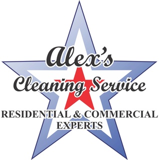 About Us – Alex's Cleaning Service – Residential Cleaning