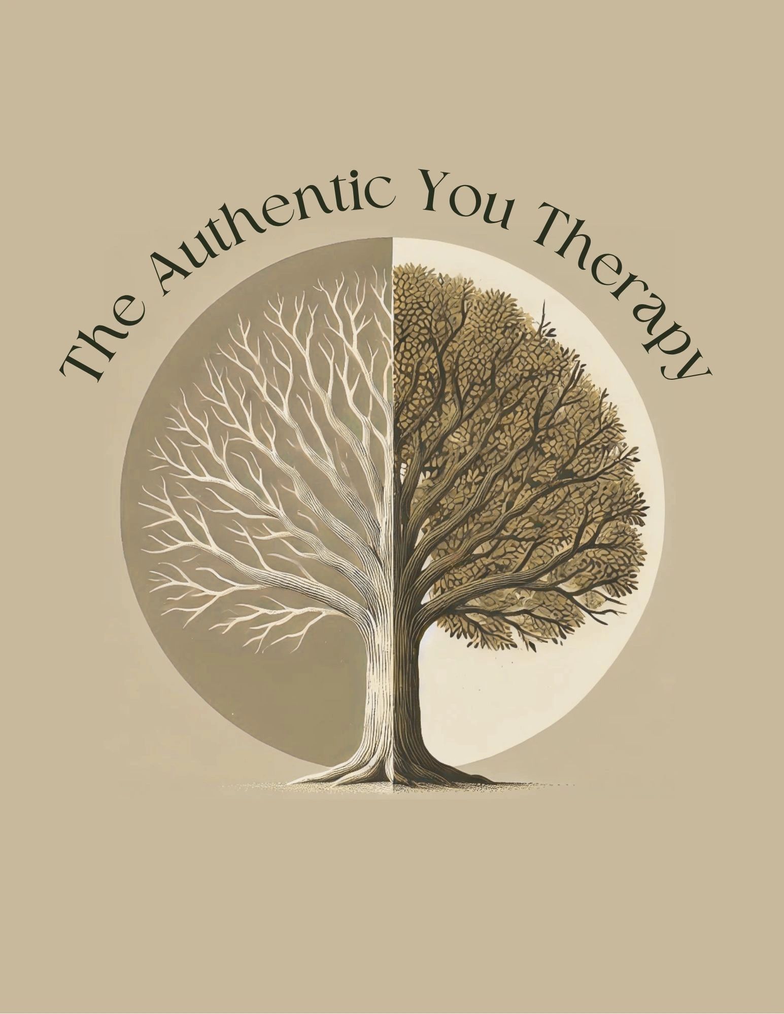 Therapeutic Services