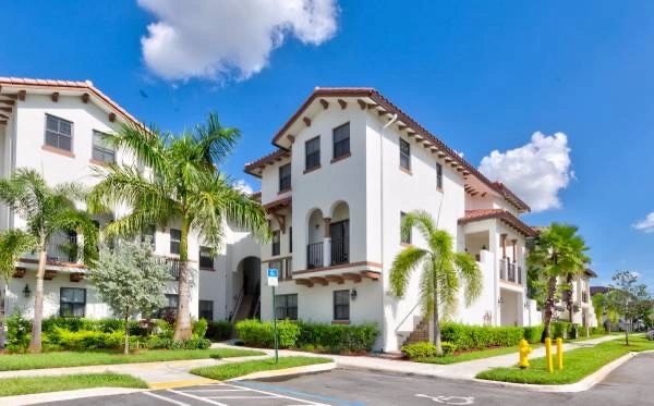 HOME [valtonproperties.com]