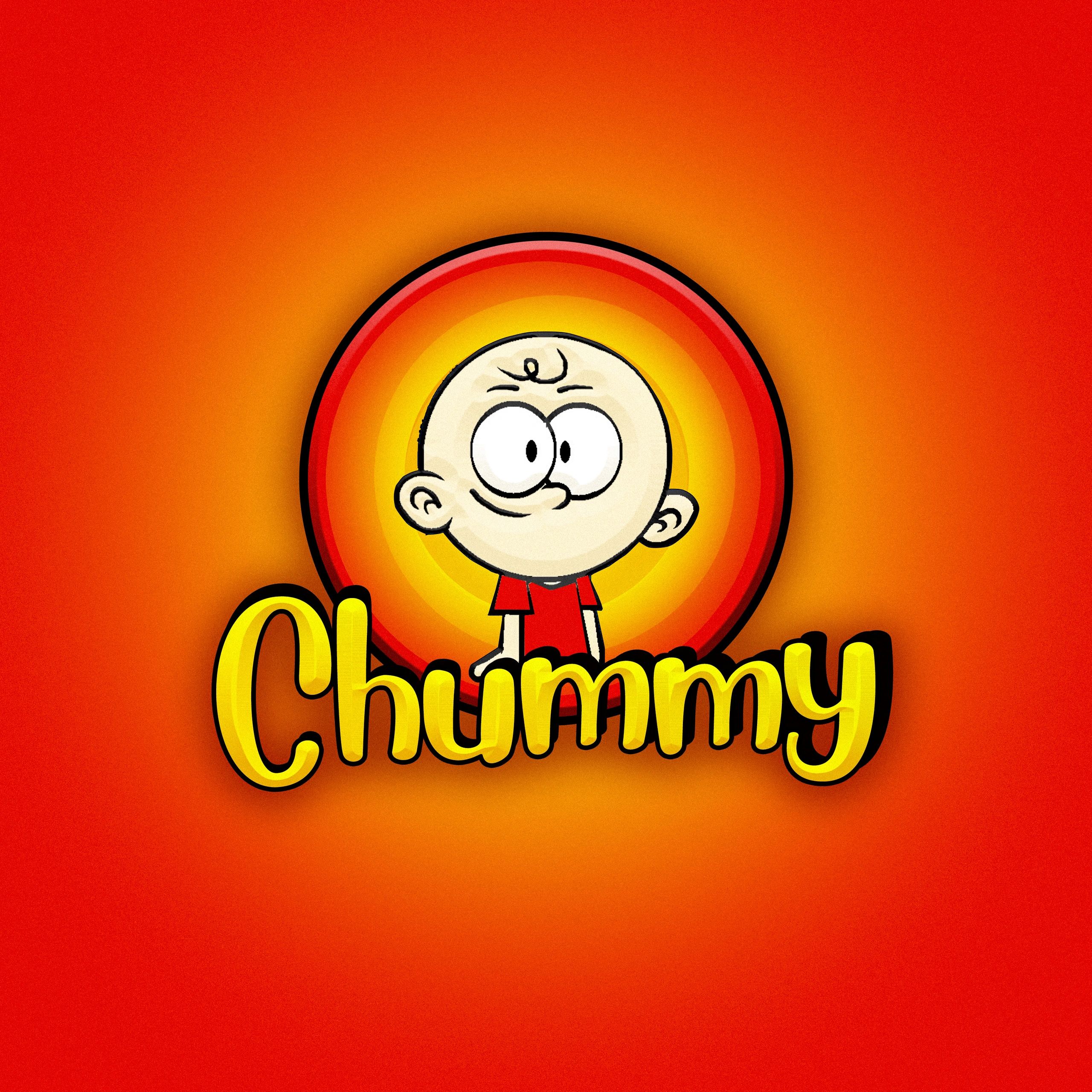 Catalogue | Chummy