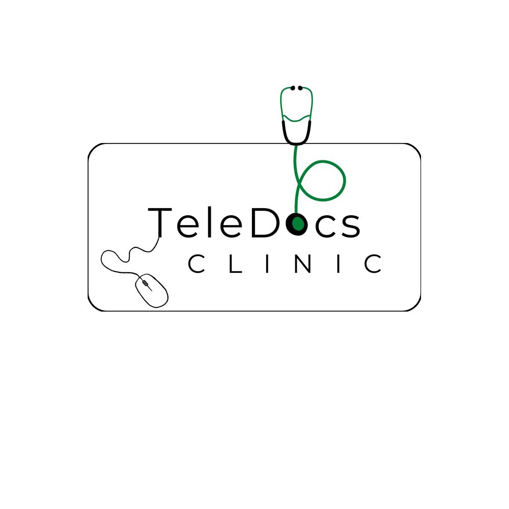 Holistic Healthcare | TeleDocs Clinic