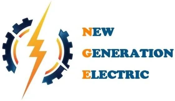 Electrician - NEW GENERATION ELECTRIC